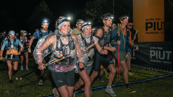 to swipe and download