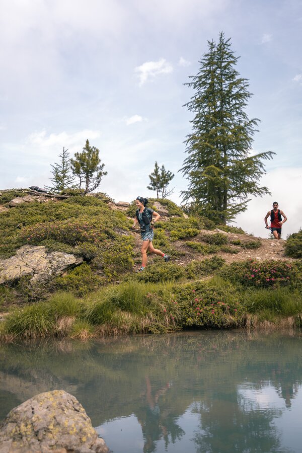 Download press release