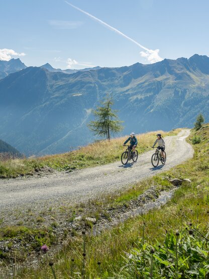 Ischgl – das Tiroler Erlebnisparadies | Ischgl