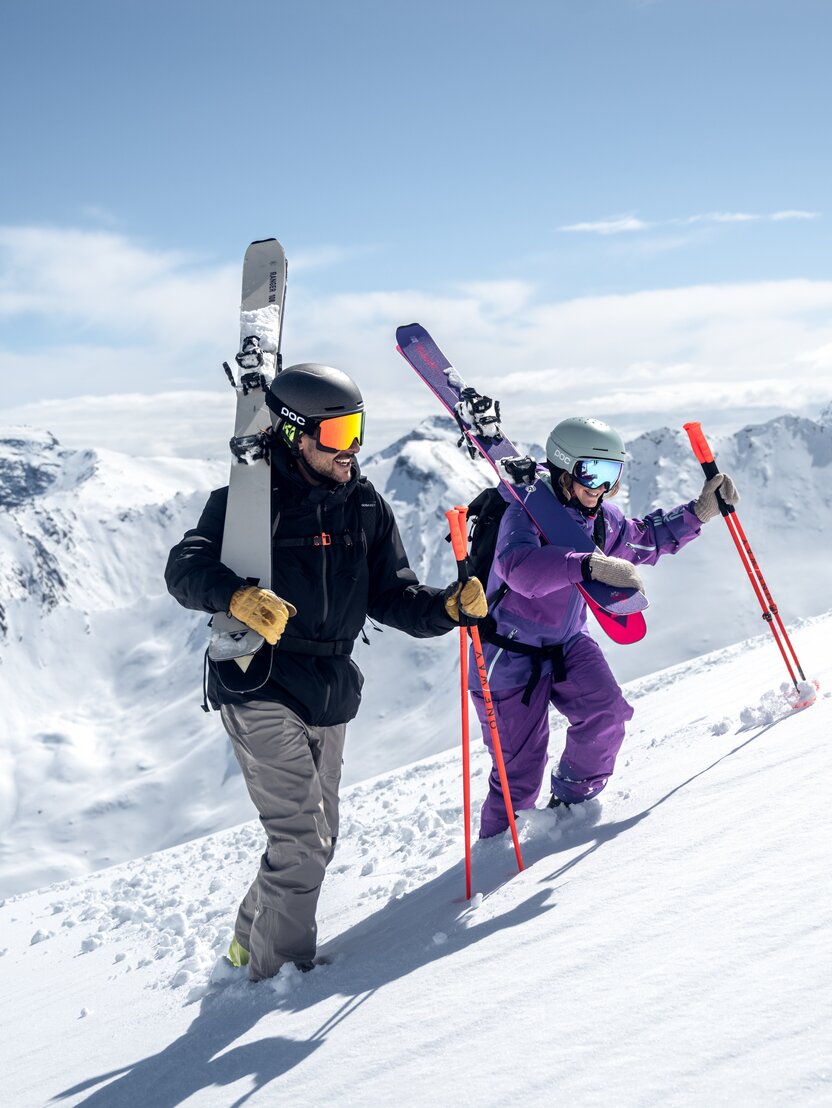 Après-Ski und Nightlife | Ischgl