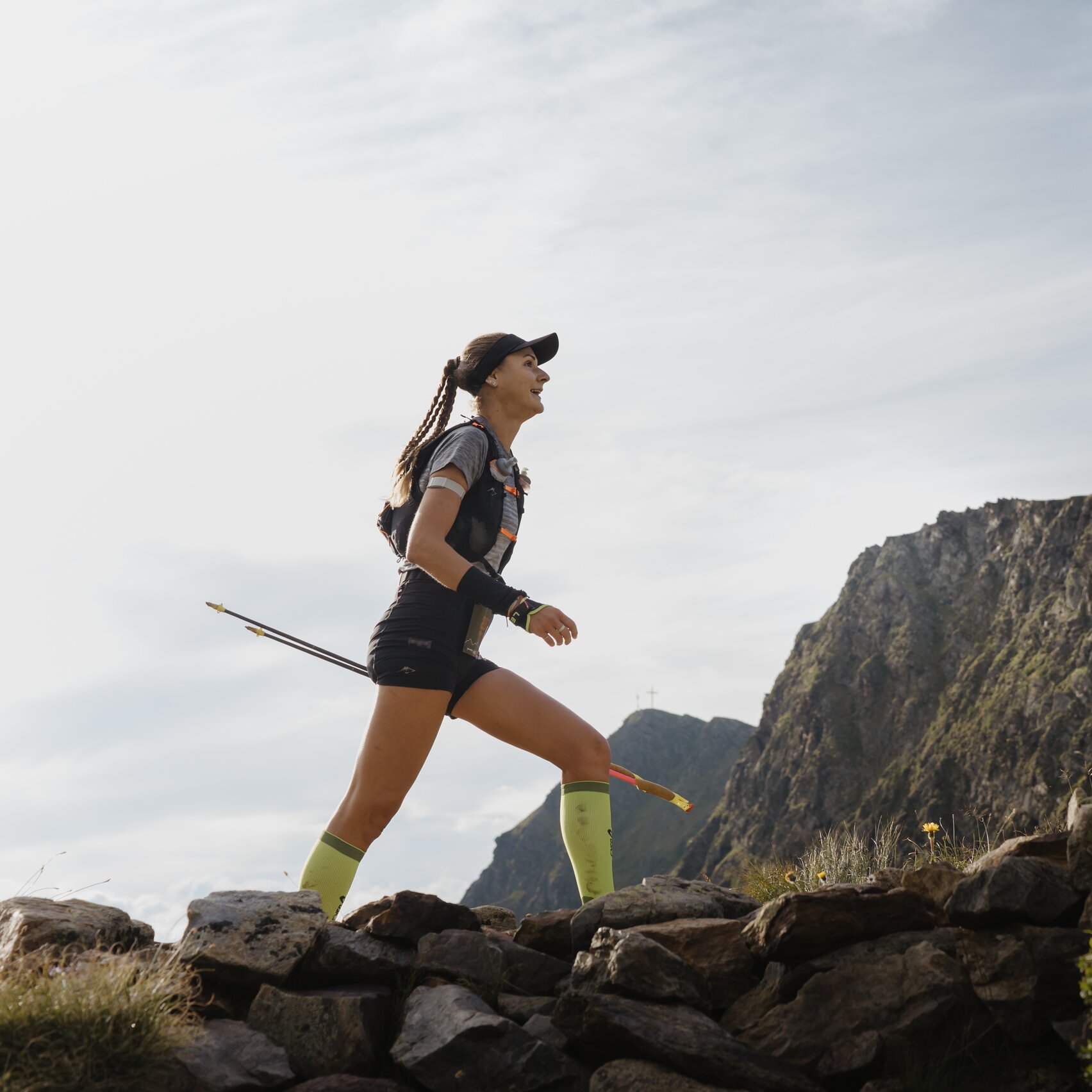 Top Events | Region Paznaun – Ischgl