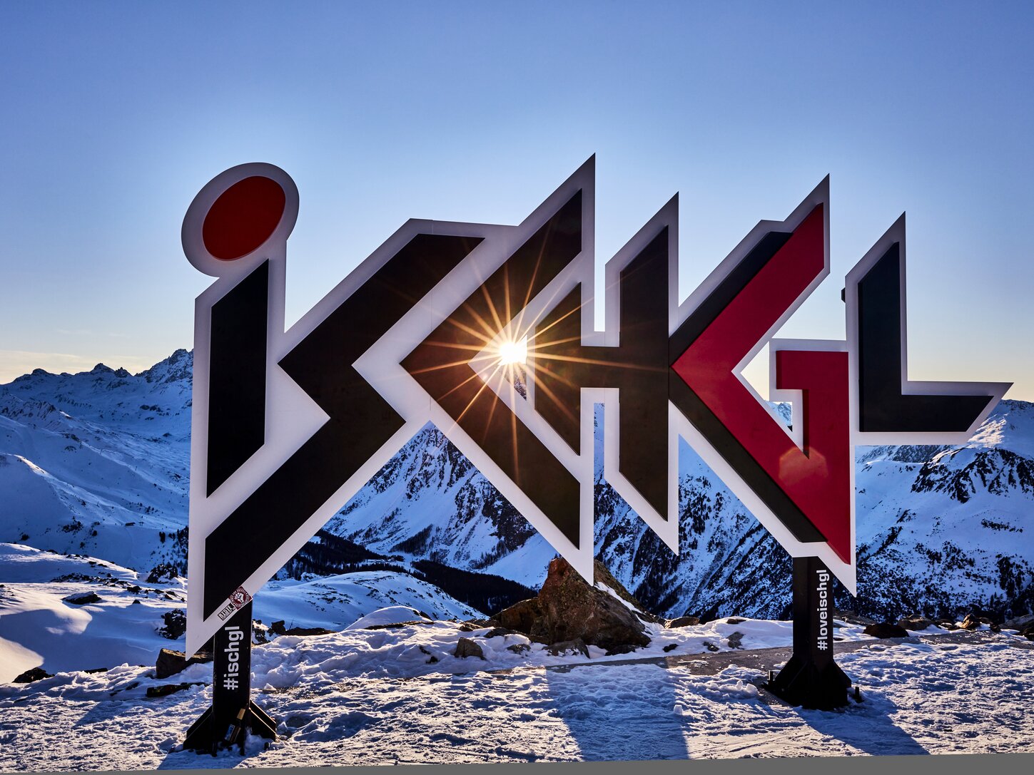 Operating hours and tickets for Silvretta Seilbahnen | Ischgl