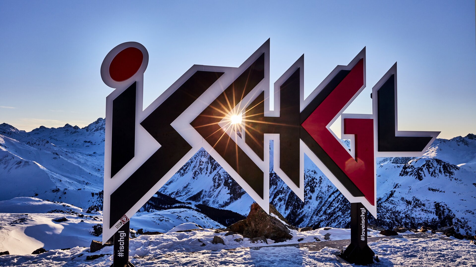 Your VIP ski pass for exclusive winter sports fun | Ischgl