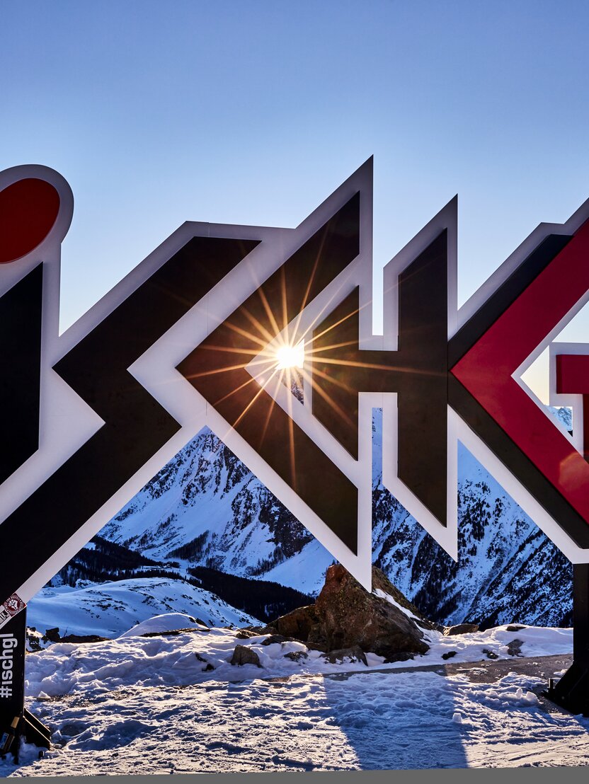 Skipasskalkulator Silvretta Arena Ischgl/Samnaun | Ischgl
