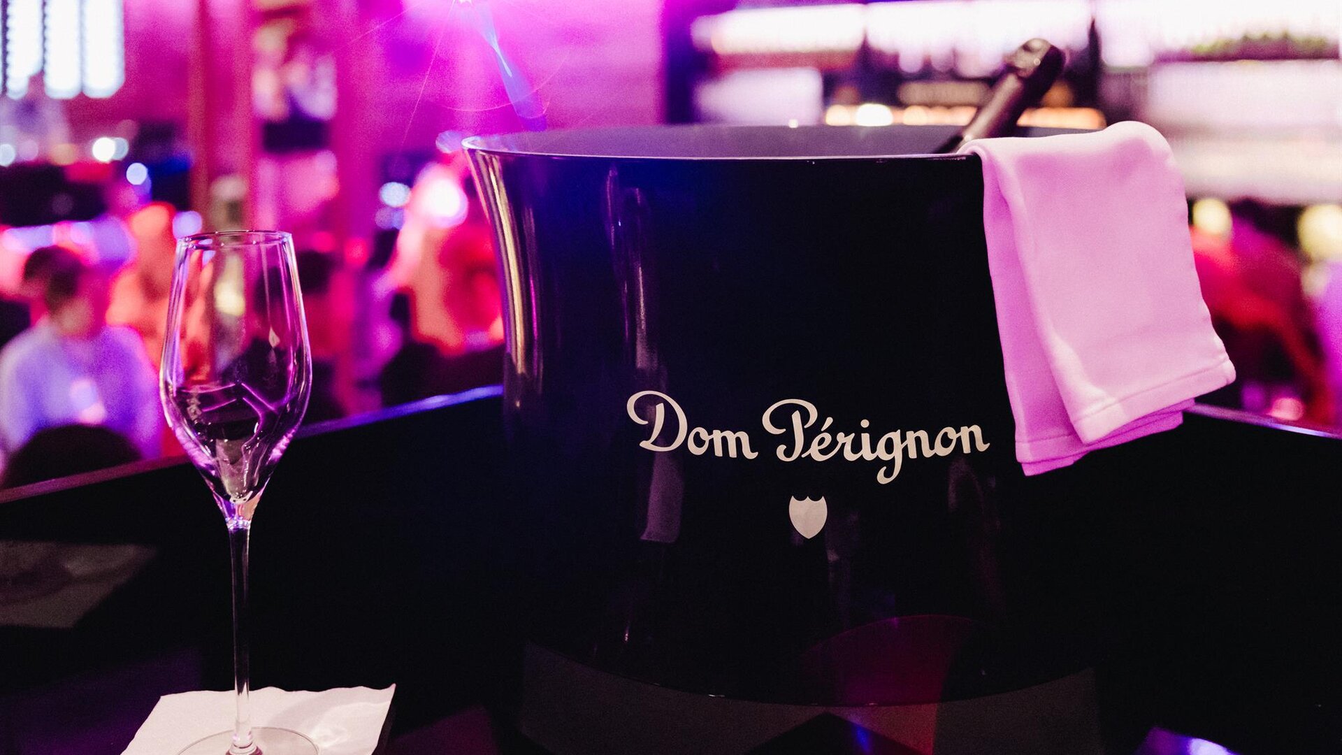 Champagnerclub