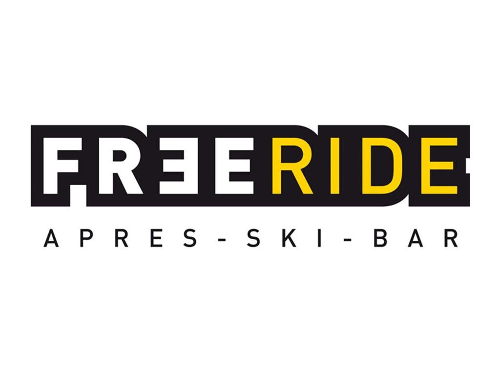 Freeride