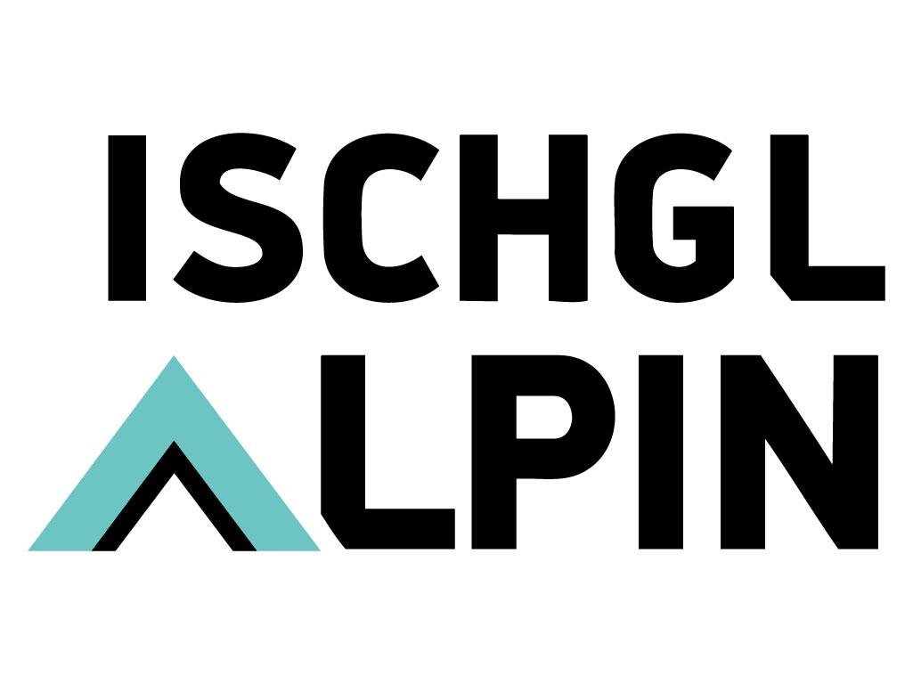 Ischgl Alpin