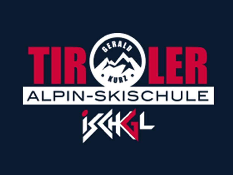 Skischulen und Skiguides in Ischgl | Ischgl