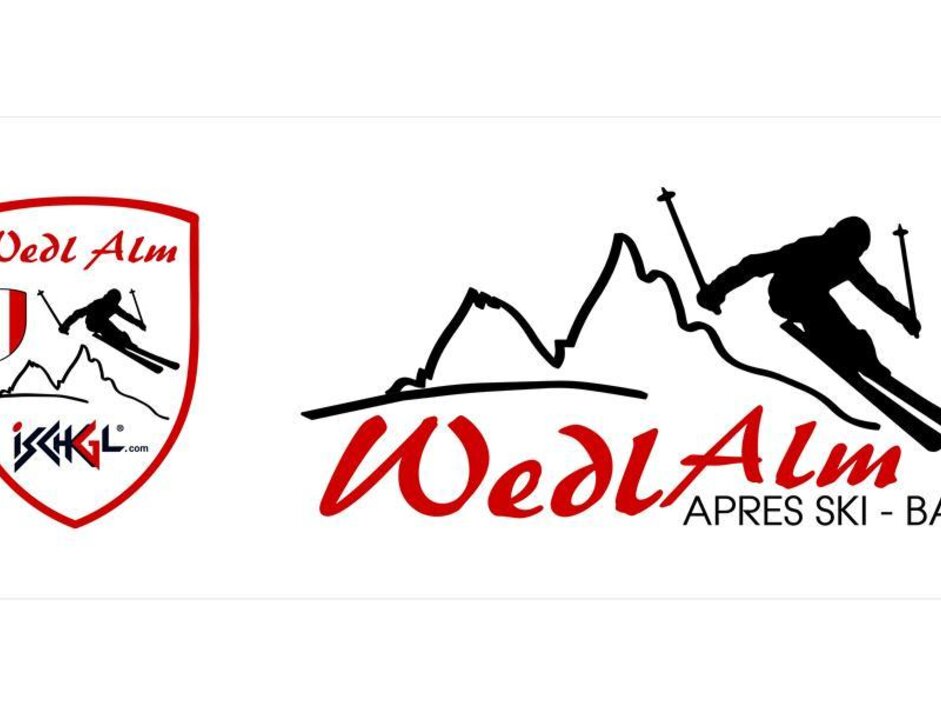 Après-Ski und Nightlife | Ischgl